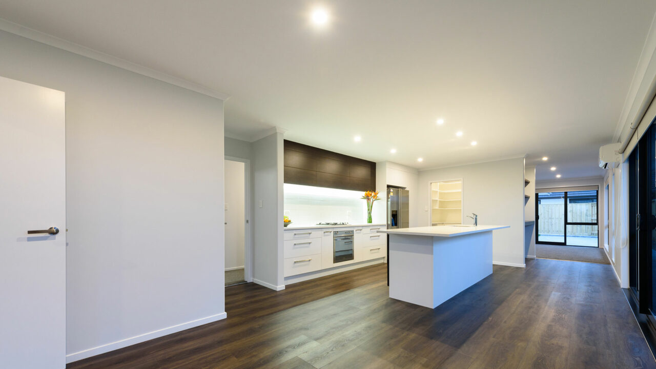 Tauranga plasterers Bay Interior Specialists